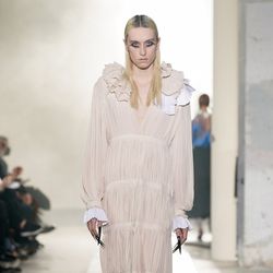 Angel Prost - Model Profile - Photos & latest news