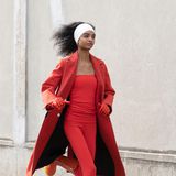 AMAX Talent (Nashville, TN, United States) Modeling Agency - models.com ...