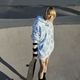 AL Models (Seoul, South Korea) Modeling Agency - models.com Agency Profile