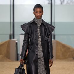 Precious Peter - Model Profile - Photos & latest news