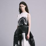 Ford Models LA (West Hollywood, CA, United States) Modeling Agency ...