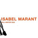 The Industry (New York, NY, United States) Modeling Agency - models.com ...