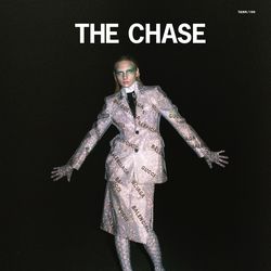 Walter Pierre - Photographer Profile - Photos & latest news