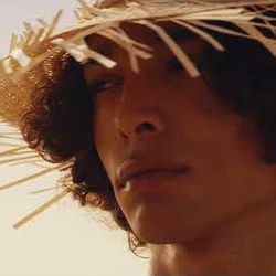 Patience Harding - Set Designer Profile - Photos & latest news