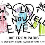 Mega Model Agency (Hamburg, Germany) Modeling Agency - models.com ...