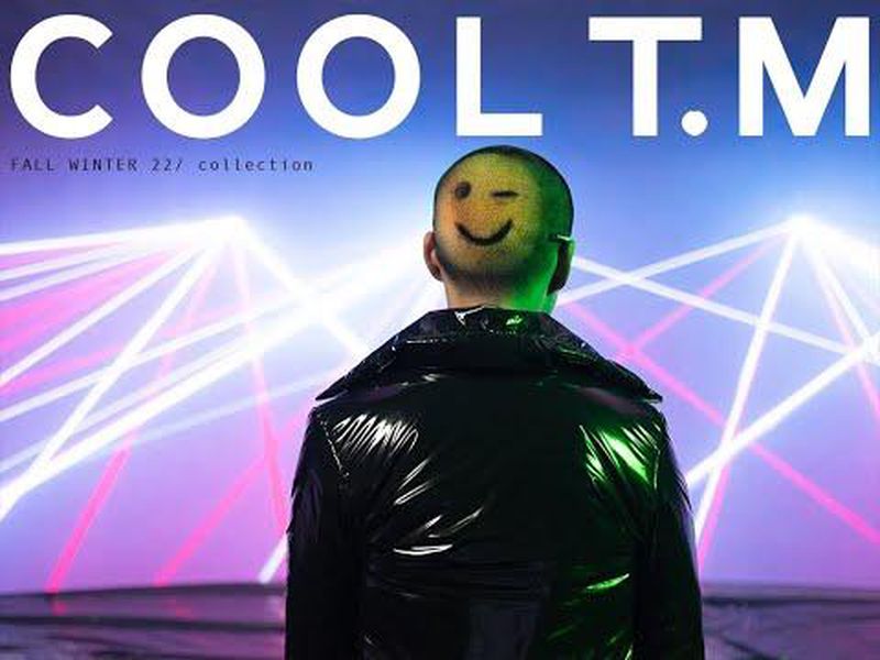 Cool TM F/W 22 Digital Show (Various Campaigns)