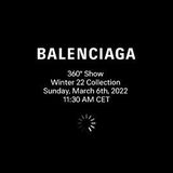 Mega Model Agency (Hamburg, Germany) Modeling Agency - models.com ...