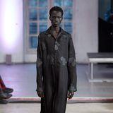 Elite Paris (Paris, France) Modeling Agency - models.com Agency Profile