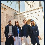 The Campbell Agency (Dallas, TX, United States) Modeling Agency ...