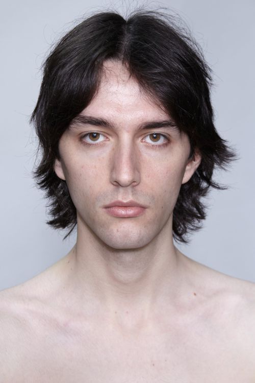 Rhys Claxton - Model Profile - Photos & latest news