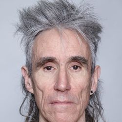 Peter Beaumont - Model Profile - Photos & latest news