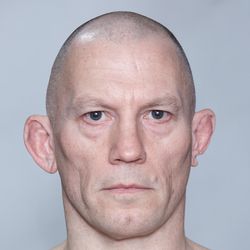 Adam Larkin - Model Profile - Photos & latest news