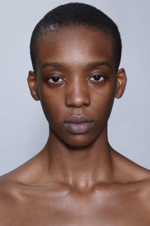 Chieloka Uzokwe - Model - detail by year