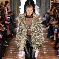 Karl Templer - Fashion Editor/Stylist Profile - Photos & latest news