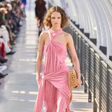 Ford Models Paris (Paris, France) Modeling Agency - models.com Agency ...