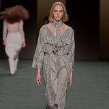 Ford Models Paris (Paris, France) Modeling Agency - models.com Agency ...
