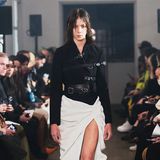 Rokh F/W 22 Show (Rokh)