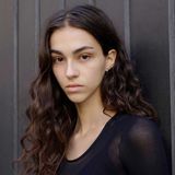 View Management (Barcelona, Spain) Modeling Agency - models.com Agency ...