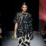 MMG Models (Dubai, United Arab Emirates) Modeling Agency - models.com ...