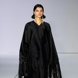 MMG Models (Dubai, United Arab Emirates) Modeling Agency - models.com ...