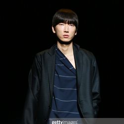 Leo Lim - Model Profile - Photos & latest news