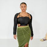 IMM Agency Group (London, United Kingdom) Modeling Agency - models.com ...