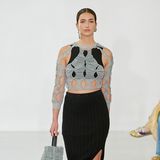 PMA (Hamburg, Germany) Modeling Agency - models.com Agency Profile