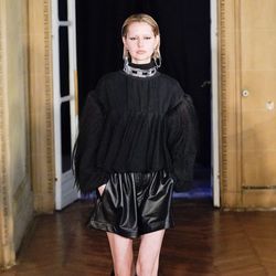 Freyja Refoy - Model Profile - Photos & latest news