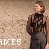 The Lab Models (Milan, Italy) Modeling Agency - models.com Agency Profile