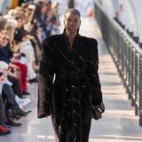 Chadwick Models (Sydney, Australia) Modeling Agency - models.com Agency ...