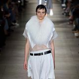 Ford Models Paris (Paris, France) Modeling Agency - models.com Agency ...