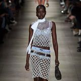 Chadwick Models (Sydney, Australia) Modeling Agency - models.com Agency ...