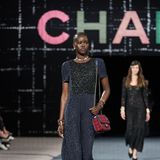 Chadwick Models (Sydney, Australia) Modeling Agency - models.com Agency ...