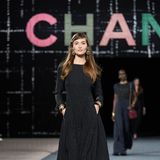 Next Miami (Miami, FL, United States) Modeling Agency - models.com ...