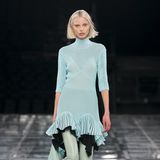 Storm Management (Los Angeles, CA, United States) Modeling Agency ...