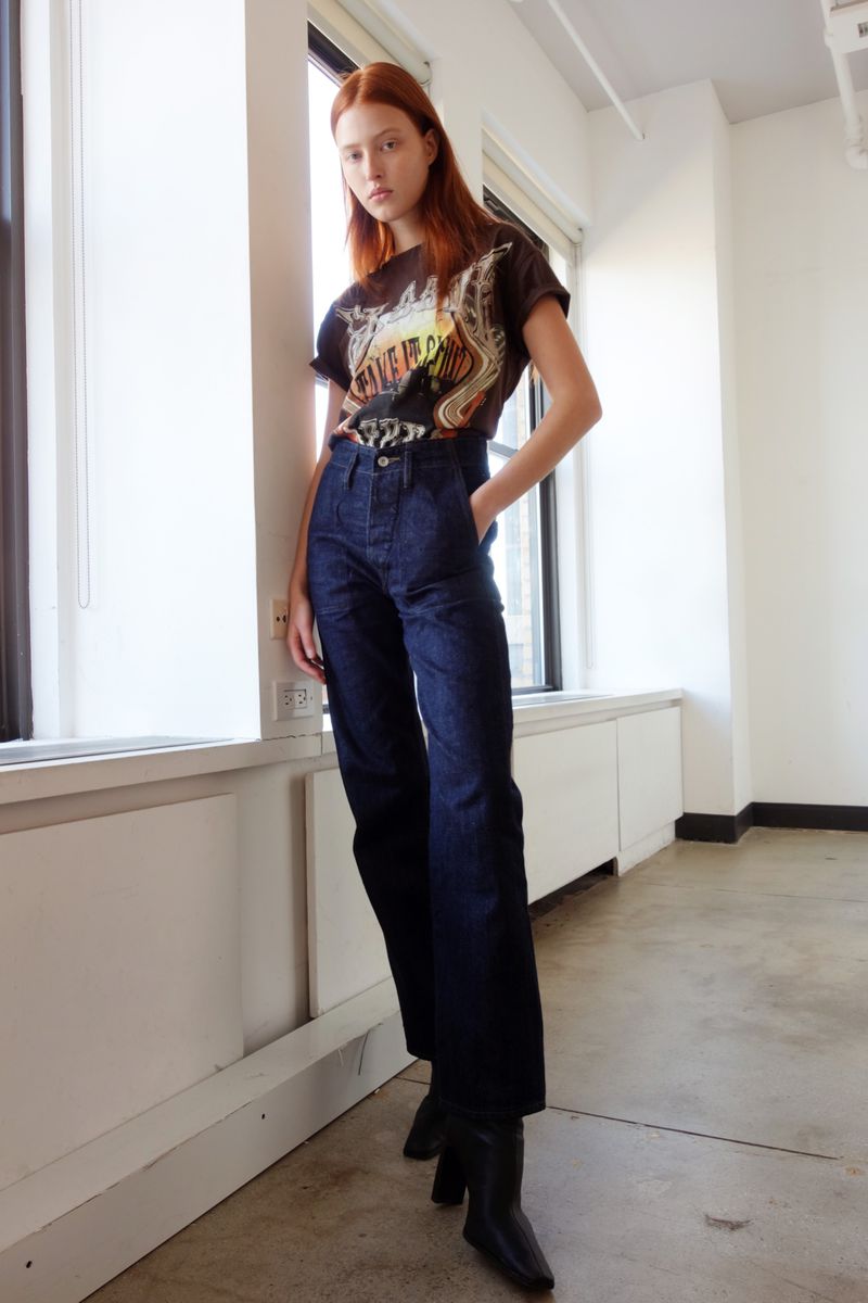 Elite New York 2022 Polaroids Part 1 (Polaroids/Digitals)