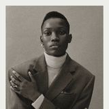 Photography Quentin de Briey (Self Service)