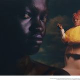 Photography Jordan Hemingway (Luncheon Magazine)