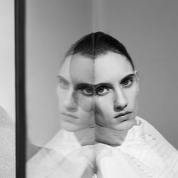 Sarah Berger - Model Profile - Photos & latest news