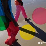 Botter S/S 22 Campaign (Botter)