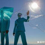 Botter S/S 22 Campaign (Botter)
