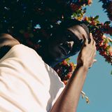 Khadim Sock (The Greatest Magazine)