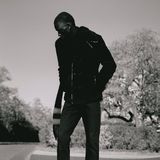 Khadim Sock (The Greatest Magazine)