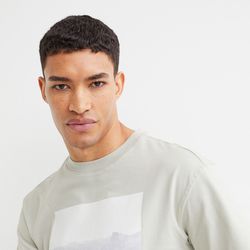 Raphael Balzer - Model Profile - Photos & latest news