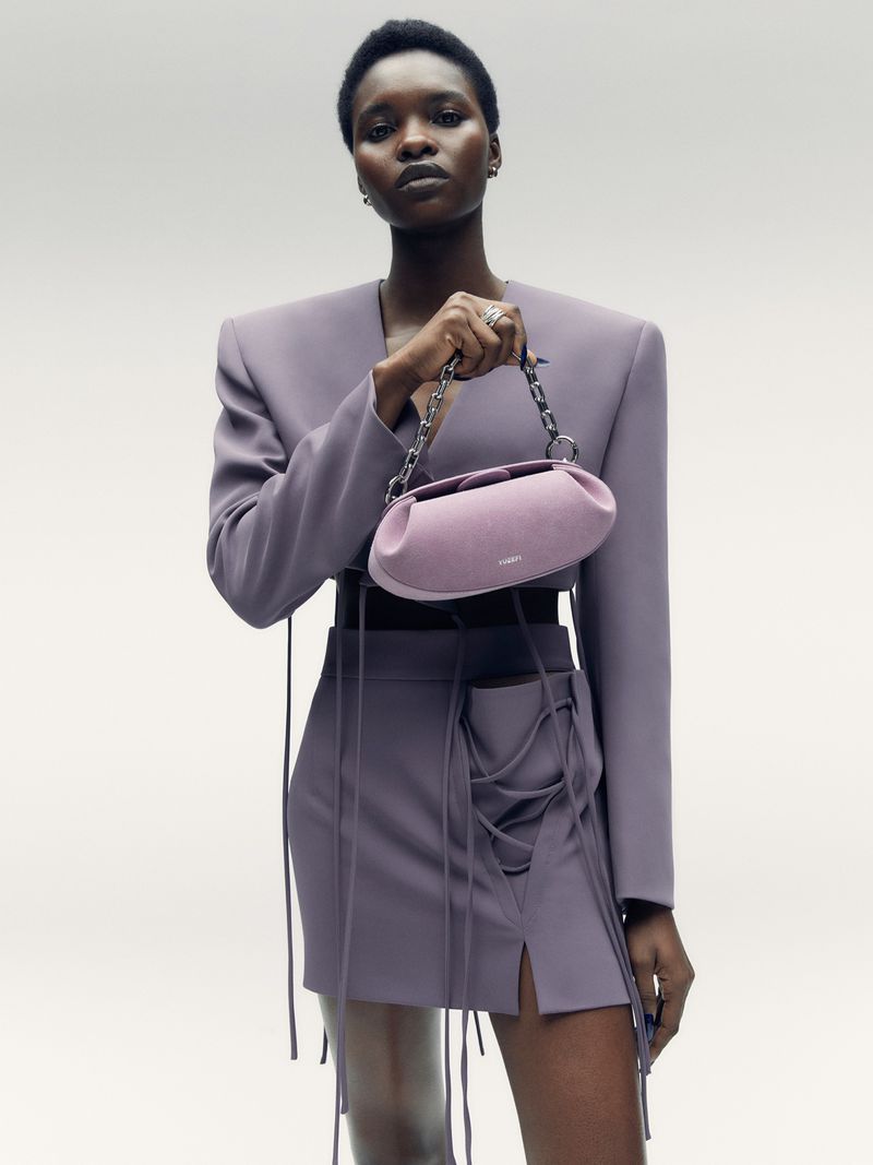 AW22 Look book (Various Lookbooks/Catalogs)