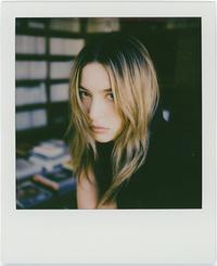 Eve Jobs - Model Profile - Photos & latest news