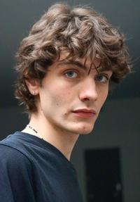 Tom von Gagern - Model Profile - Photos & latest news