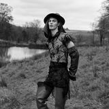 Boss Models Cape Town (Cape Town, South Africa) Modeling Agency ...