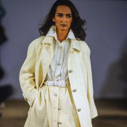 Gail Elliott - Model Profile - Photos & latest news