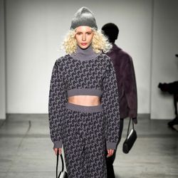 Anna Eberg - Model Profile - Photos & latest news